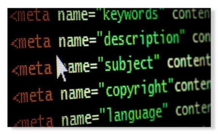 9 Steps to Set Up Facebook Meta Tags for Maximum Visibility