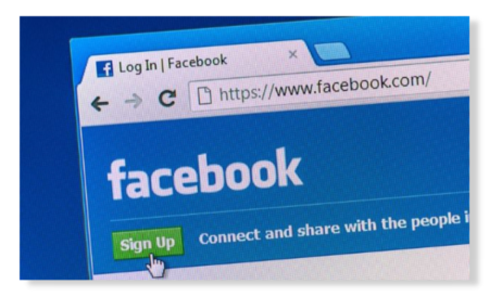 9 Steps to Set Up Facebook Meta Tags for Maximum Visibility