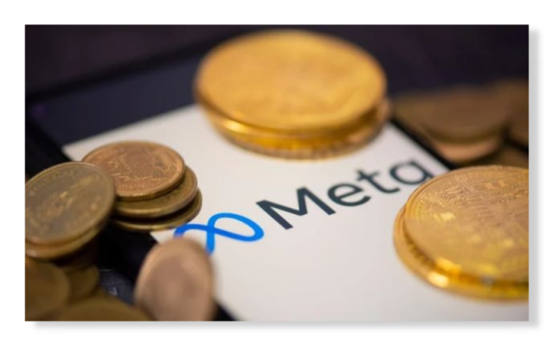 9 Steps to Set Up Facebook Meta Tags for Maximum Visibility