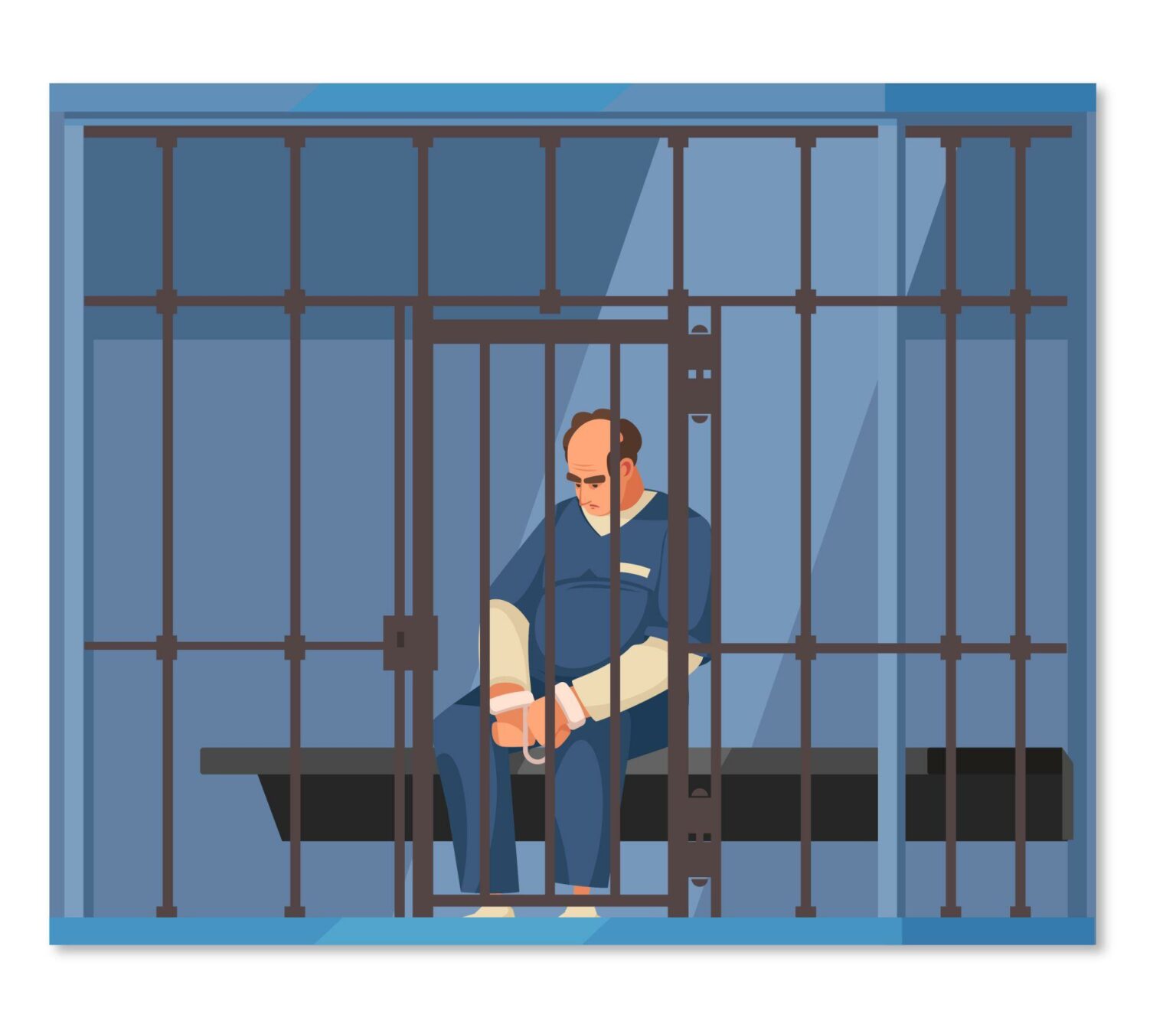What Does Facebook Jail Looks Like and 10 Tips To Avoid it | SocialBu Blog