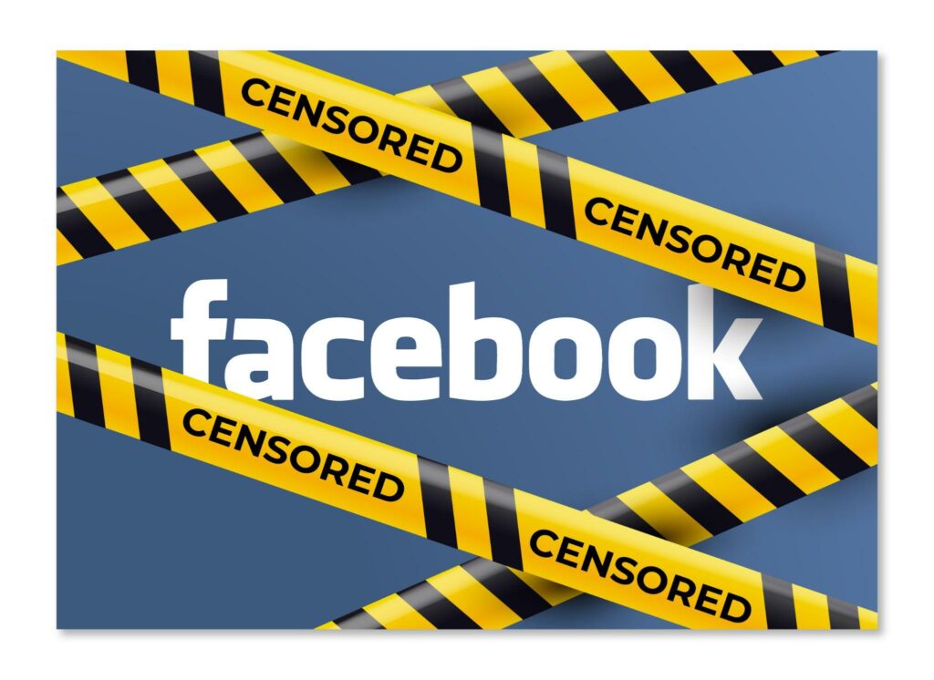 What Does Facebook Jail Looks Like and 10 Tips To Avoid it | SocialBu Blog