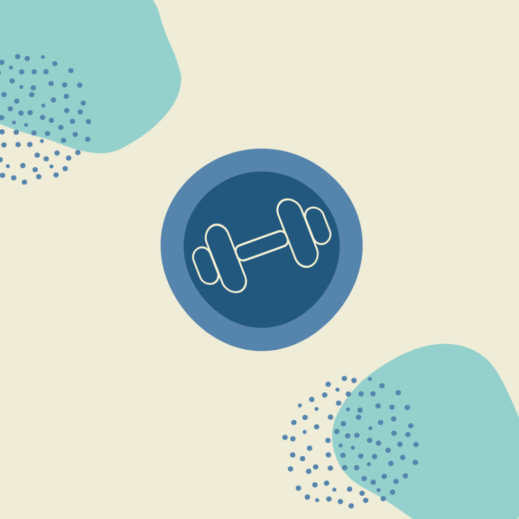 10 Creative Instagram Highlight Ideas for Your Brand