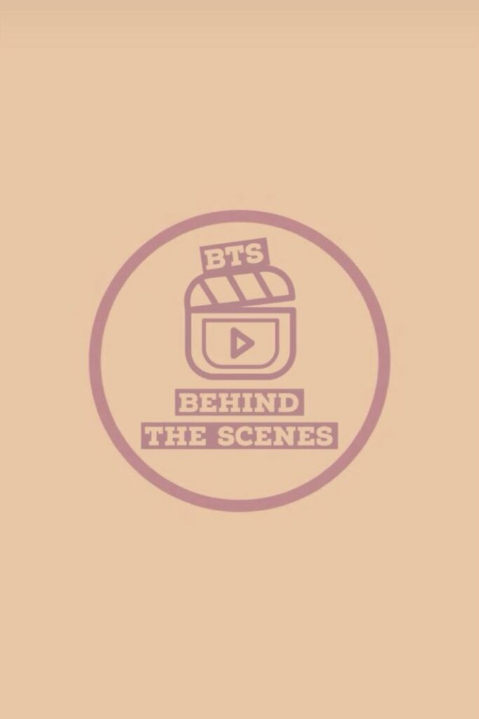 10 Creative Instagram Highlight Ideas for Your Brand