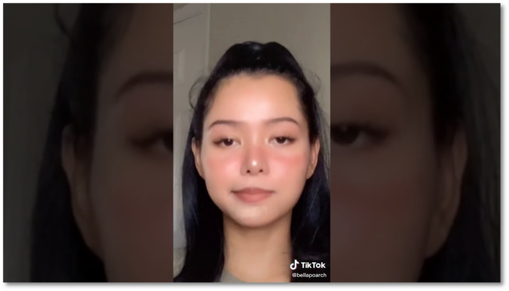 Exploring the Top 11 Most Liked TikTok Videos of All Time