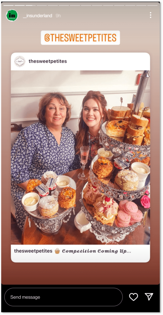 The Ultimate Guide to Reposting Your Instagram Stories