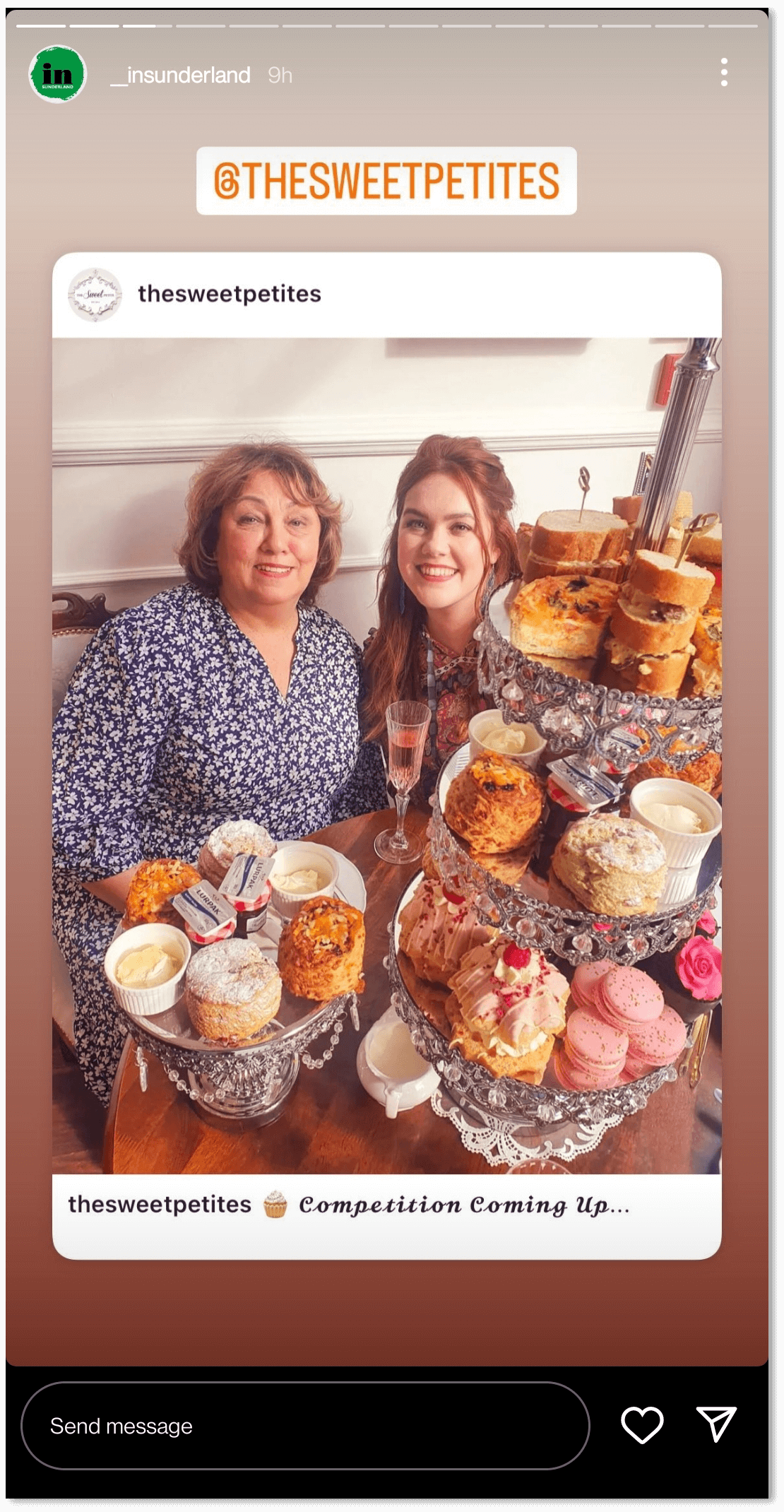 The Ultimate Guide to Reposting Your Instagram Stories