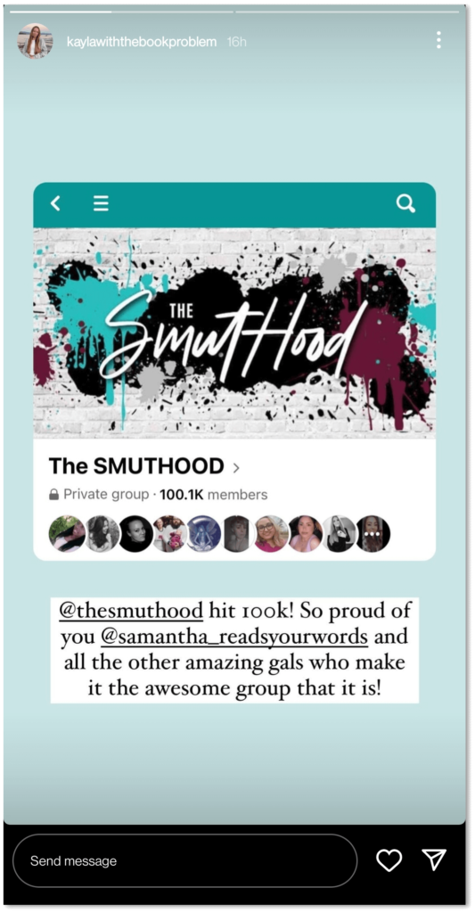 The Ultimate Guide to Reposting Your Instagram Stories