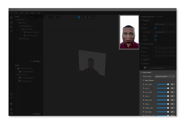 How to Create Instagram Filters Using Free Tools in 2024