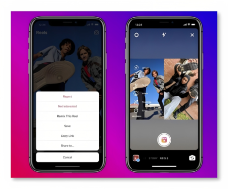 Master Instagram Reels With This Comprehensive Tutorial