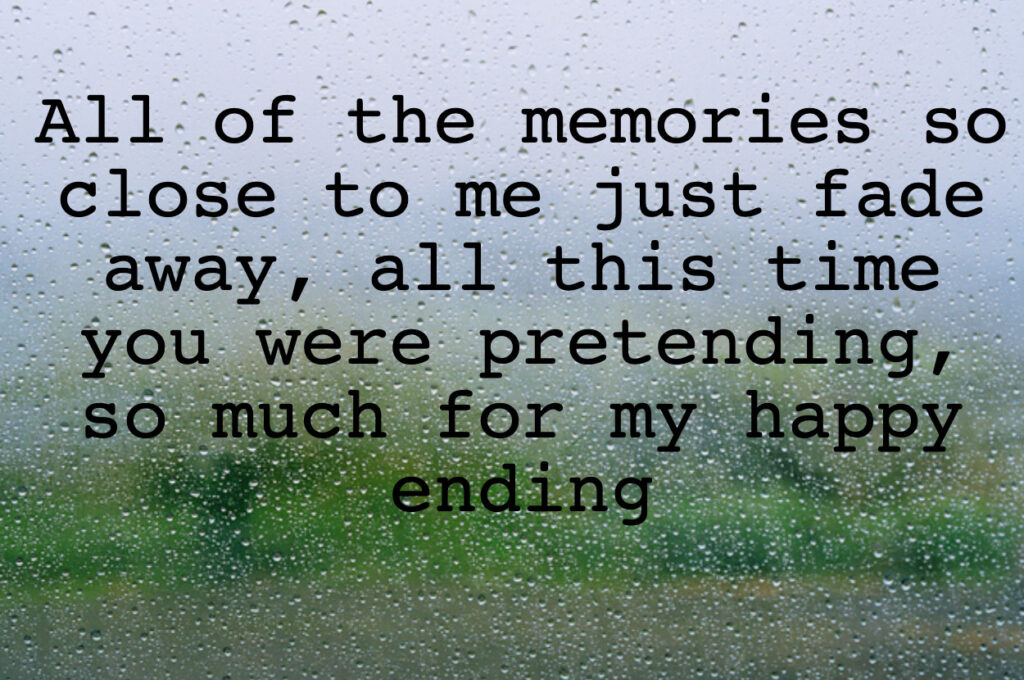 999+ Best Instagram Captions for 2023 | SocialBu Blog