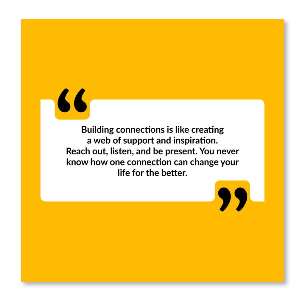 15 Inspiring TikTok Quotes to Enhance Your Content