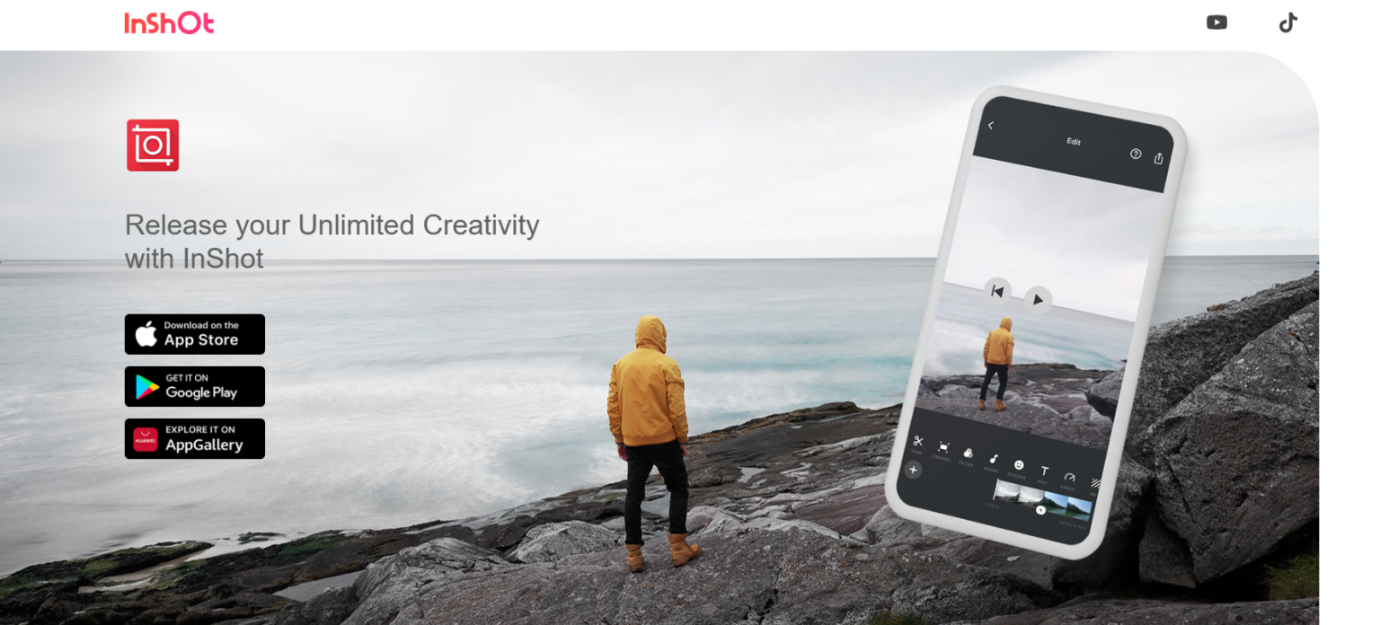 Top 7 IG Tools to Boost Your Instagram Performance