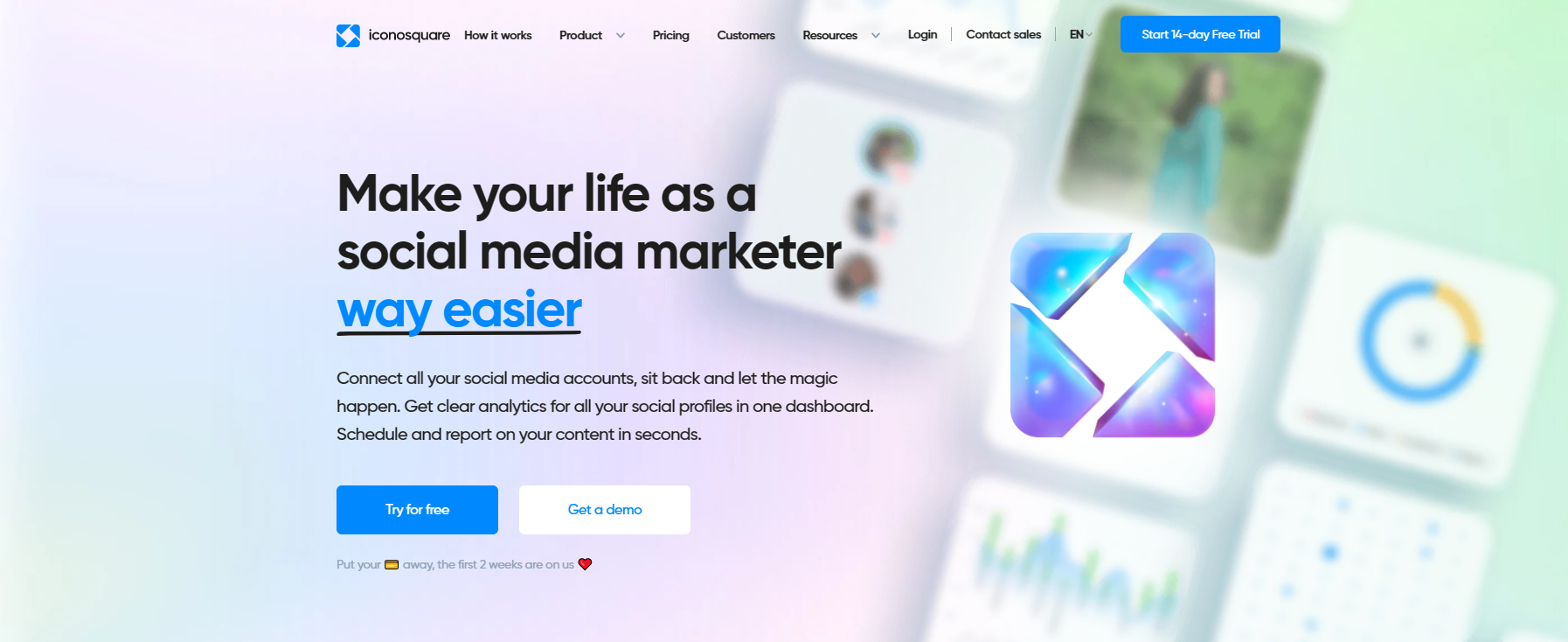 Top 7 IG Tools to Boost Your Instagram Performance