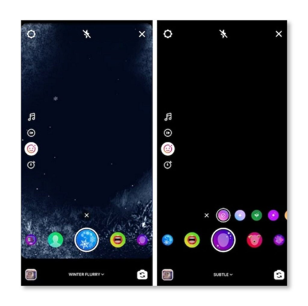 Master Instagram Reels With This Comprehensive Tutorial