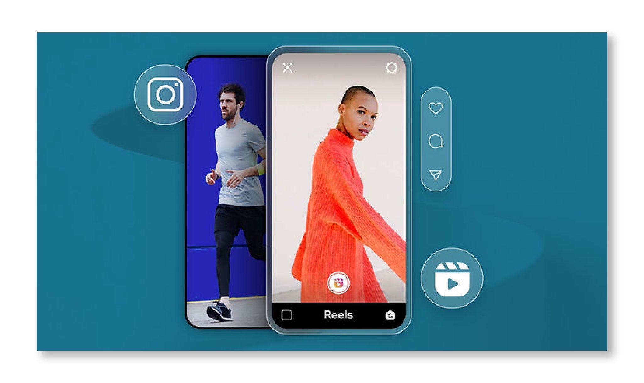 Master Instagram Reels With This Comprehensive Tutorial