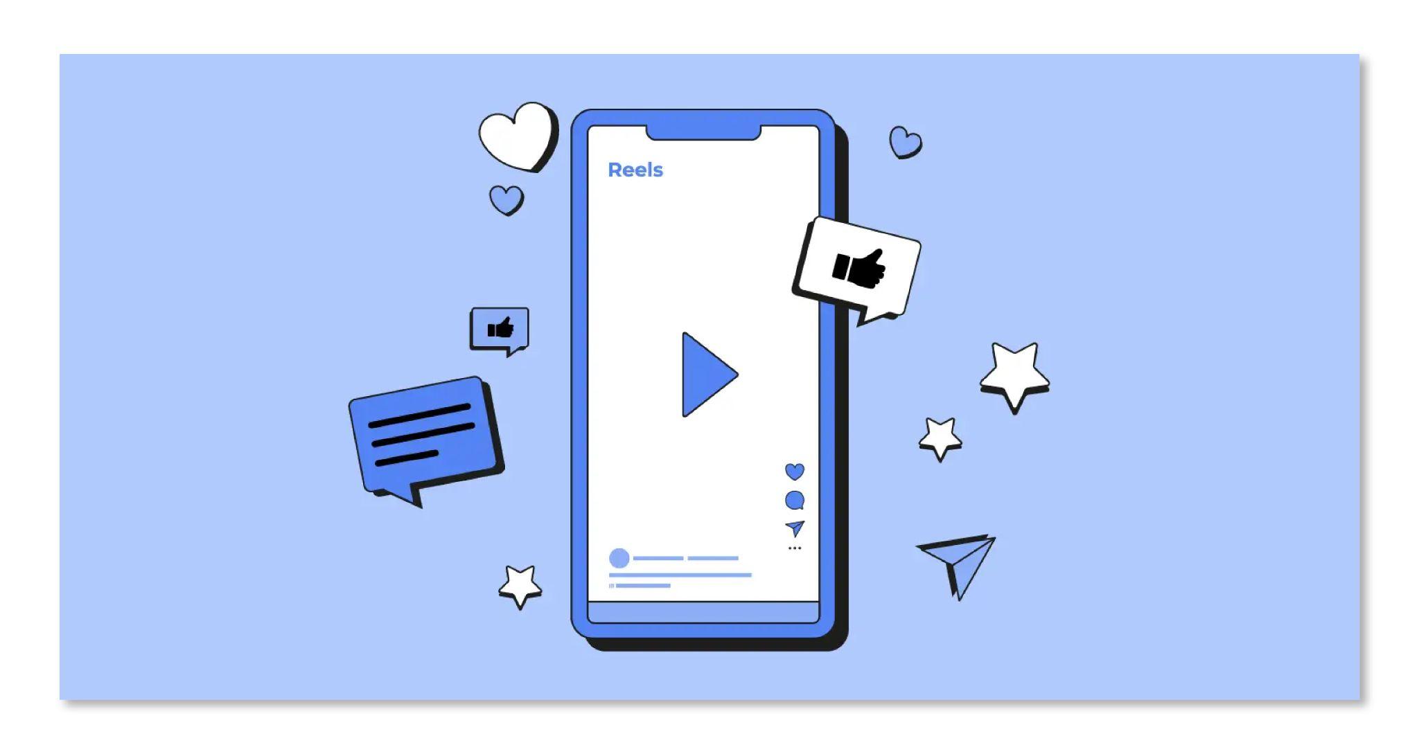 Master Instagram Reels With This Comprehensive Tutorial