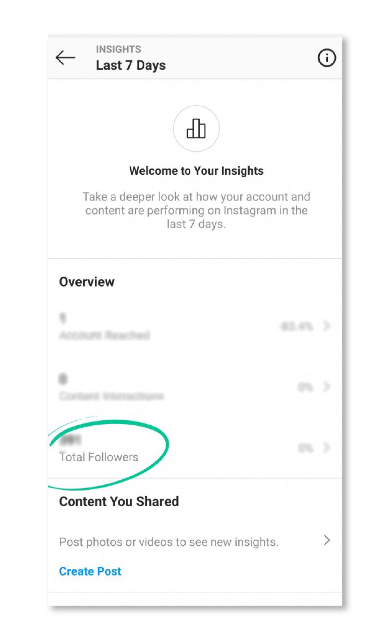Master Instagram Reels With This Comprehensive Tutorial