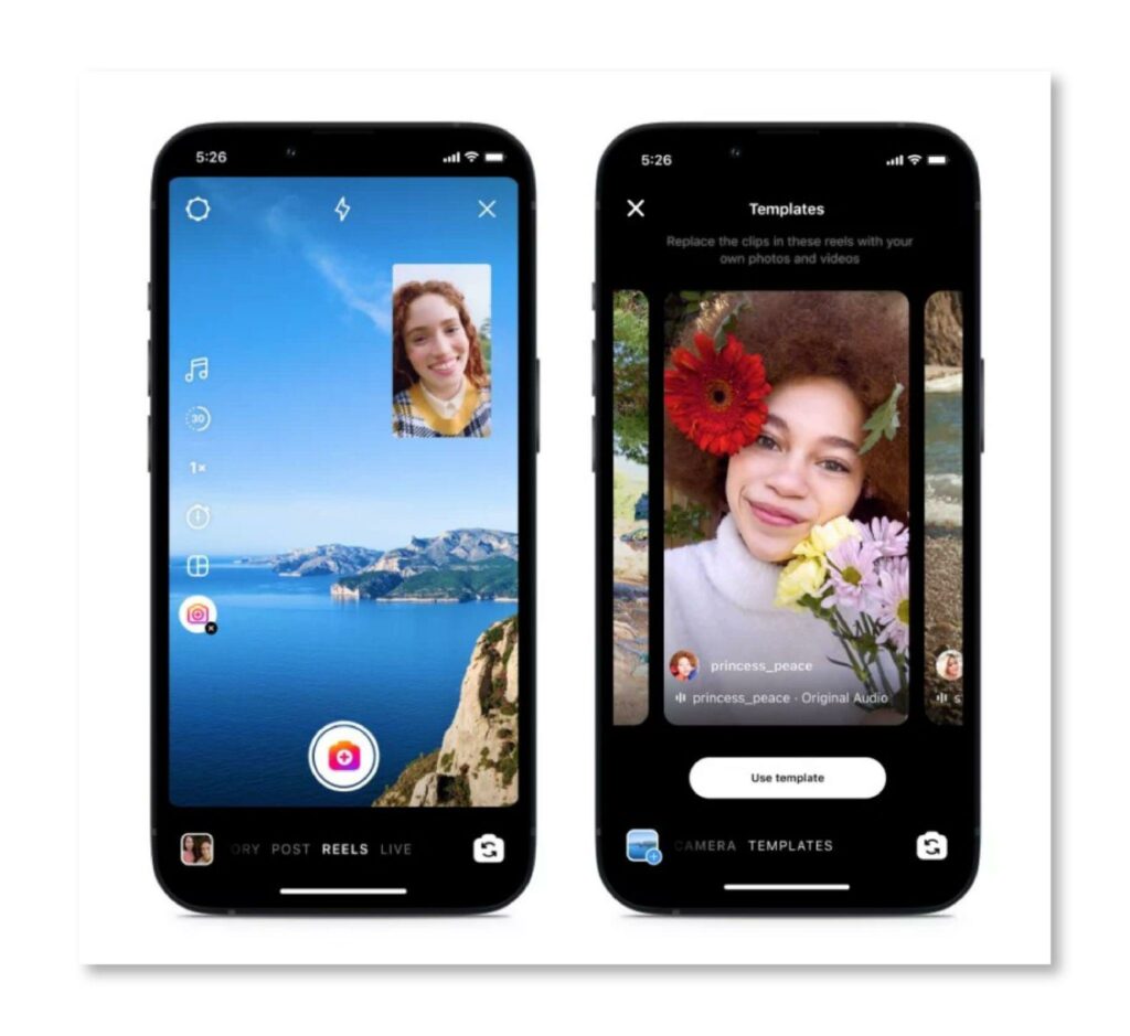 Master Instagram Reels With This Comprehensive Tutorial