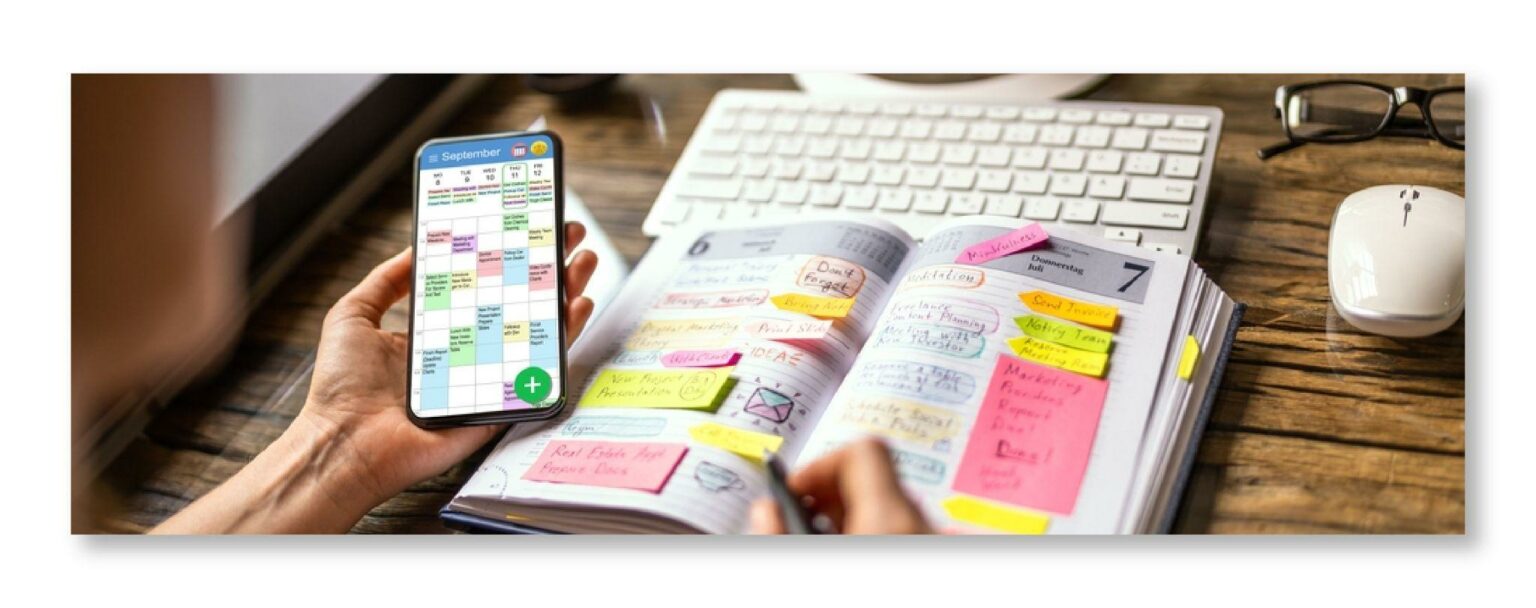 Choosing the Perfect Instagram Topic for Your Profile