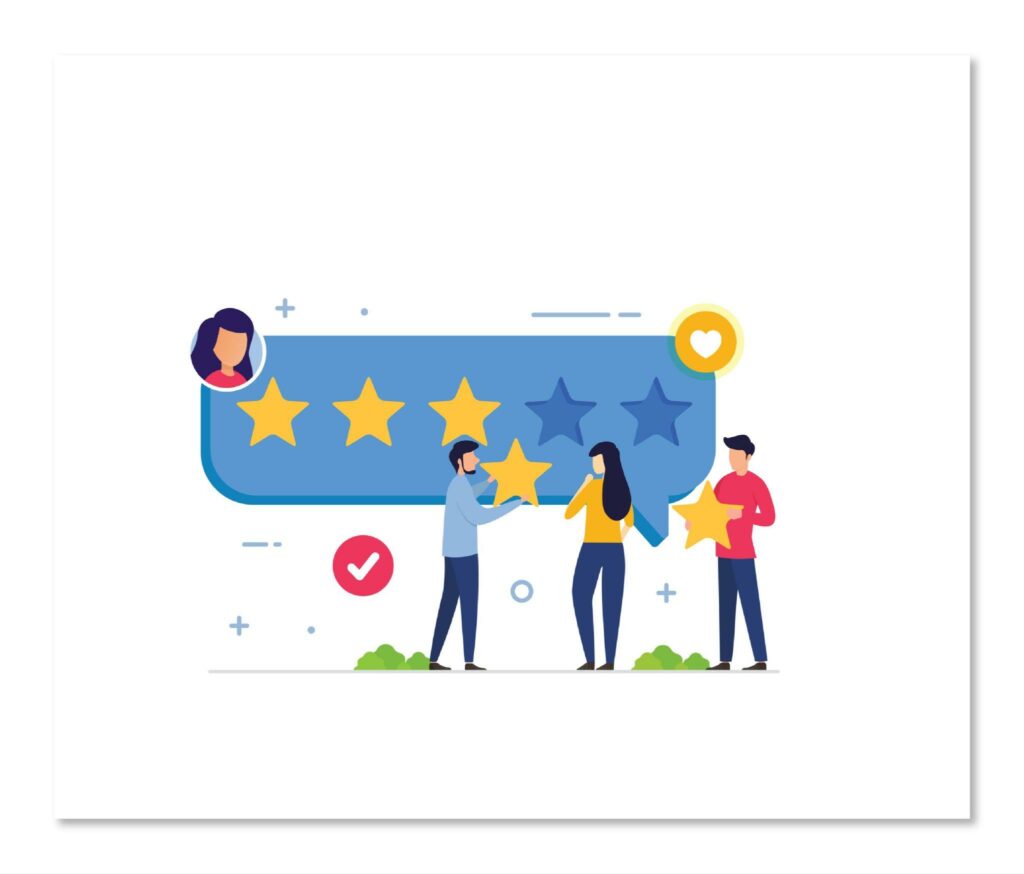 Choosing the Perfect Instagram Topic for Your Profile