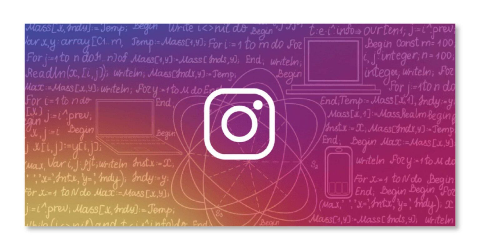 Get Instagram Followers Without Following: Proven Strategies