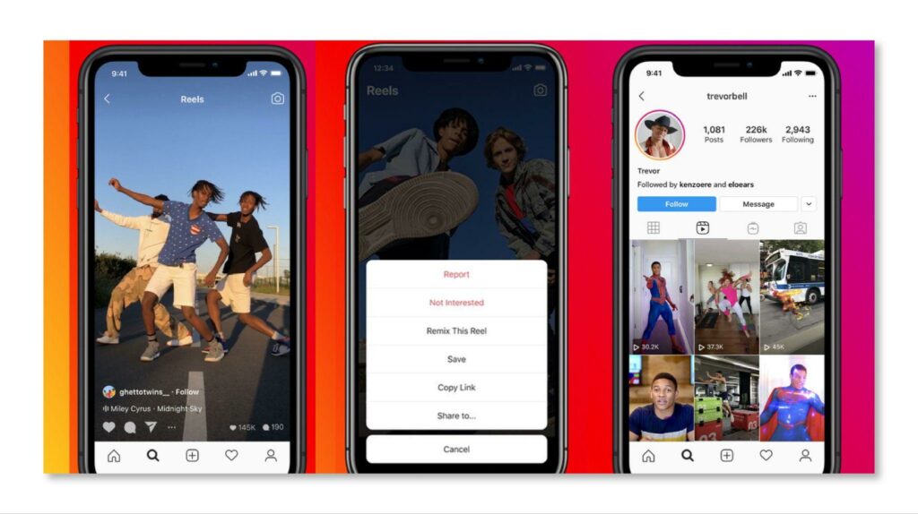 Get Instagram Followers Without Following: Proven Strategies