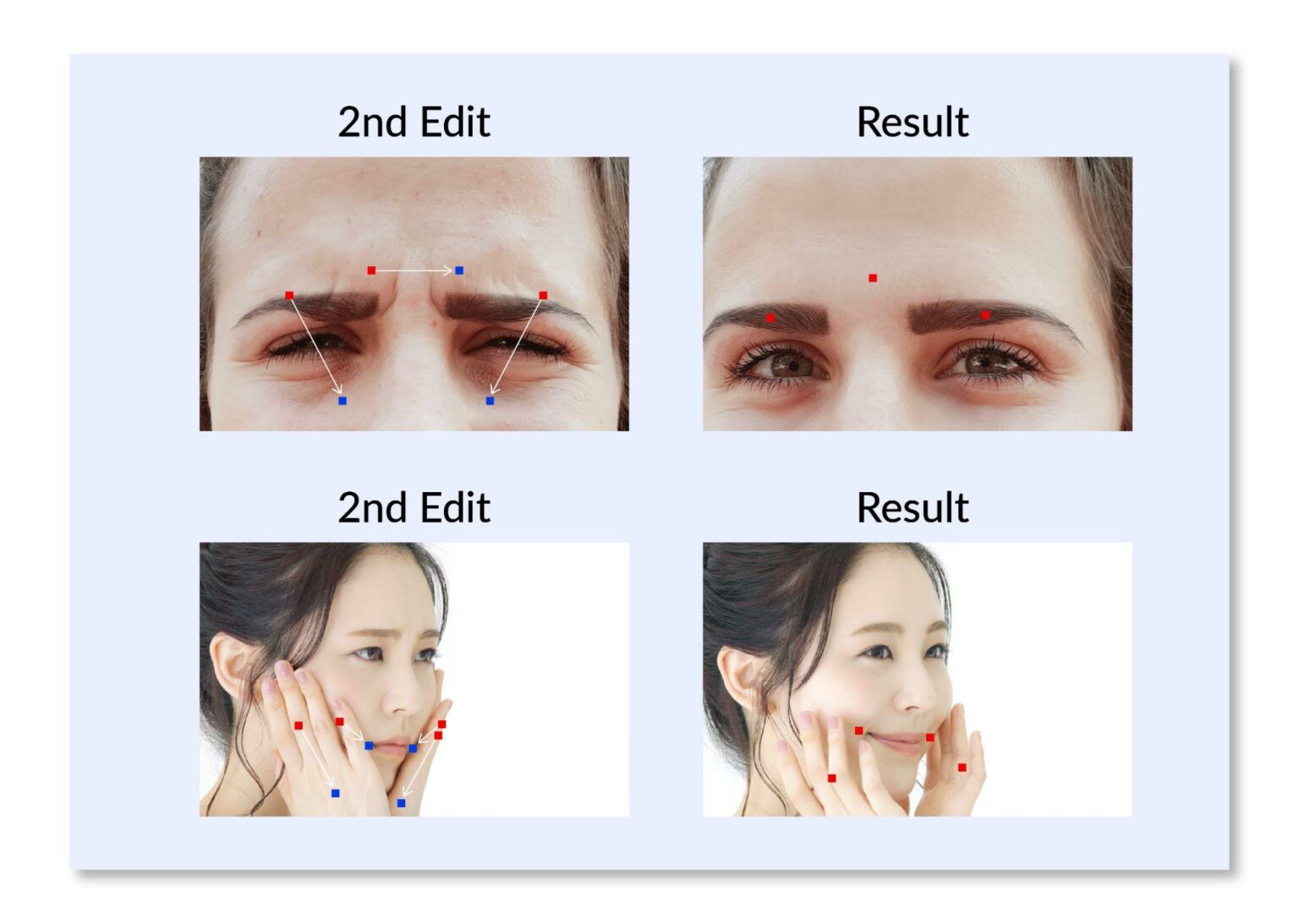 What is DragGAN AI Photo Editing Tool And How to Use It