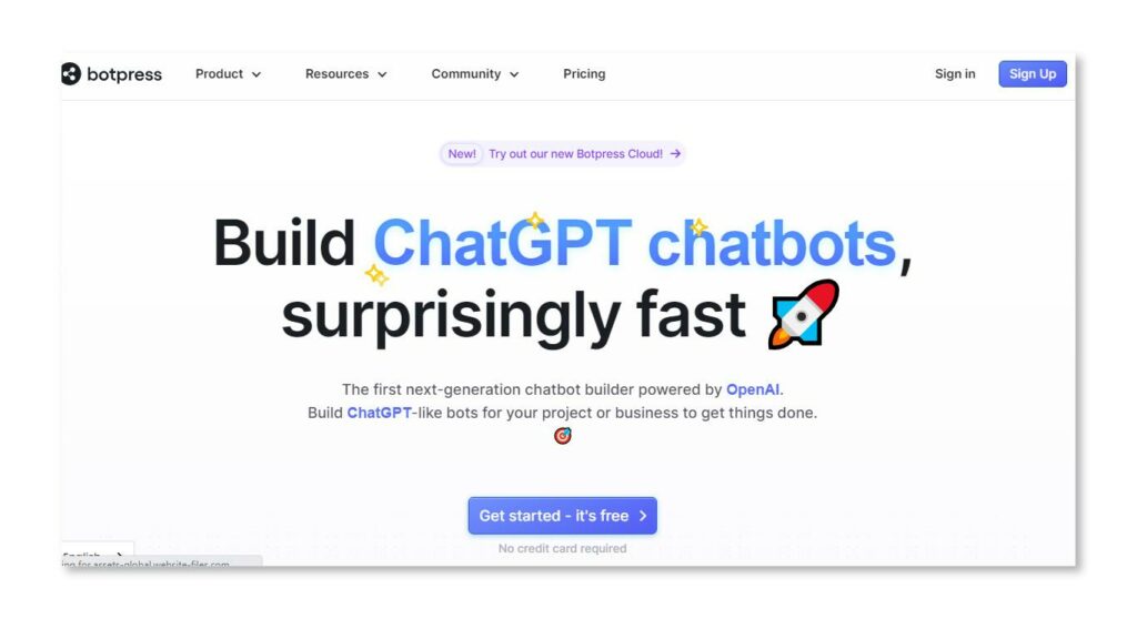 30+ Best Bard AI Alternatives In 2024 (free and paid)