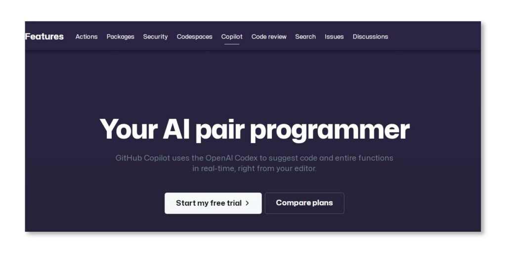 30+ Best Bard AI Alternatives In 2024 (free and paid)