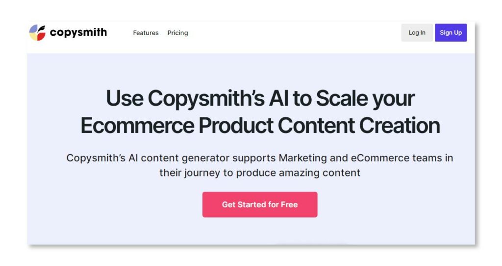 30+ Best Bard AI Alternatives In 2024 (free and paid)