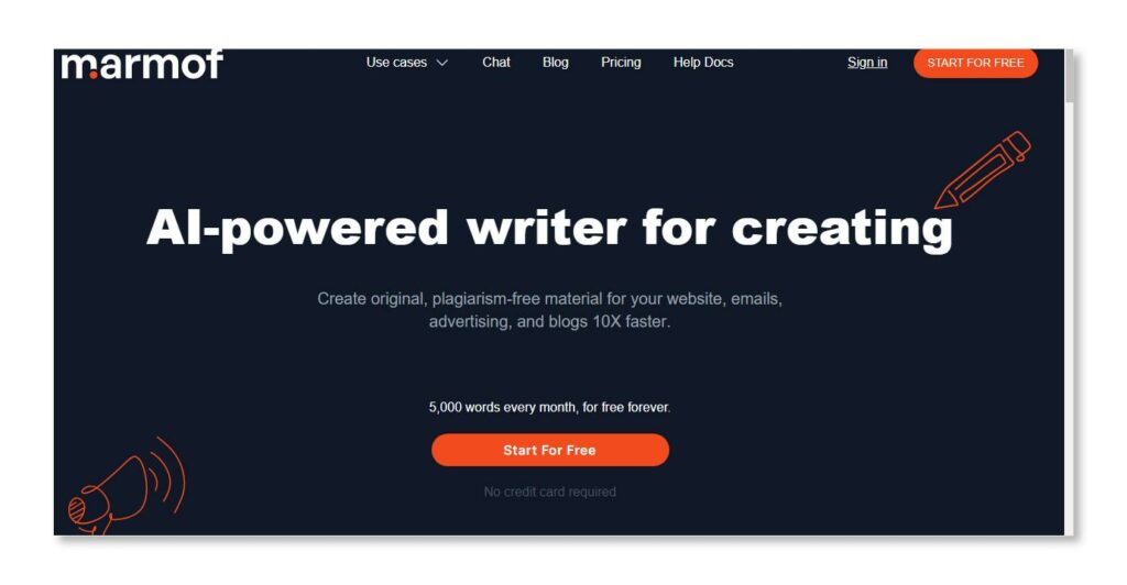 30+ Best Bard AI Alternatives In 2024 (free and paid)