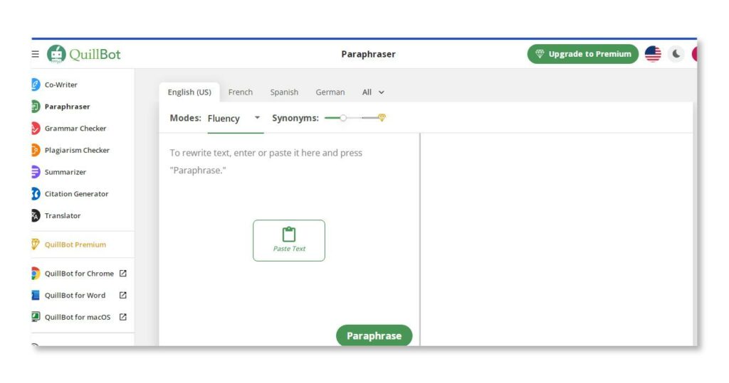 30+ Best Bard AI Alternatives In 2024 (free and paid)