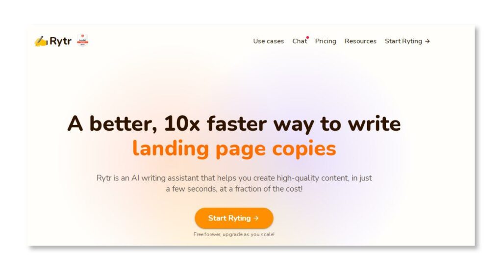 30+ Best Bard AI Alternatives In 2024 (free and paid)