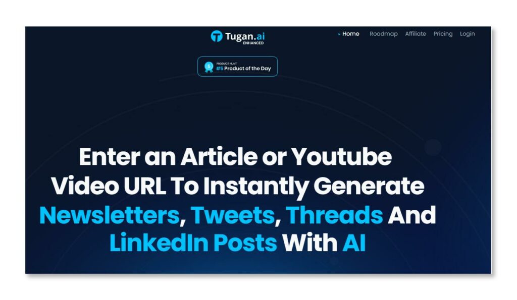 30+ Best Bard AI Alternatives In 2024 (free and paid)