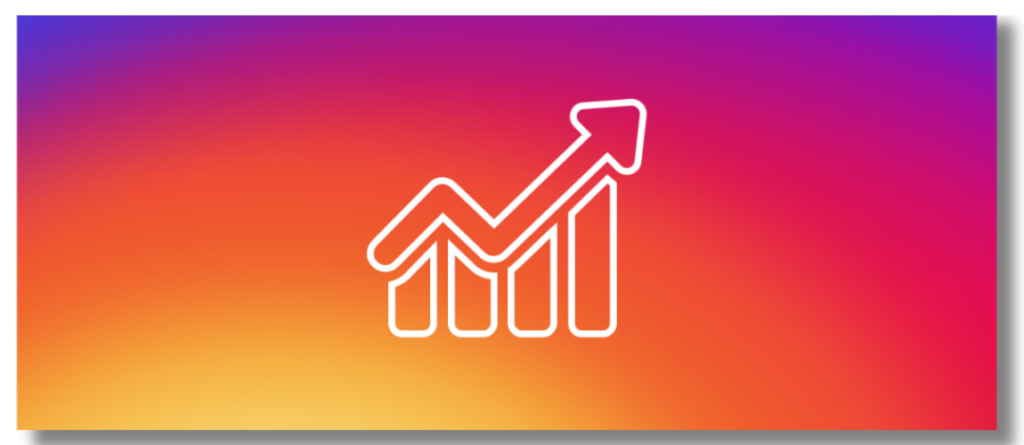 How to Reach 500 Instagram Followers: Growth Strategies