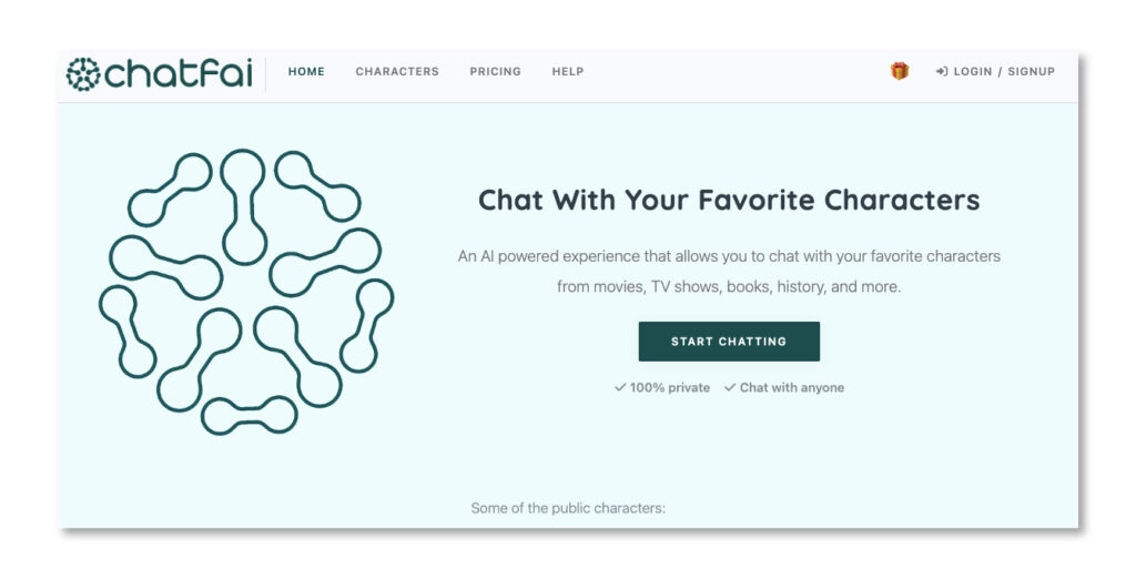 17 Best Character AI Alternatives Without NSFW Filter in 2023