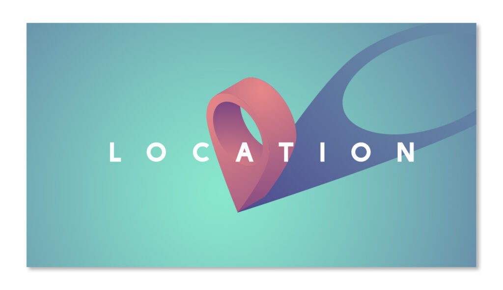 Instagram Location Stories: A Guide to Geotagging | SocialBu Blog