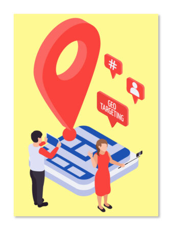 Instagram Location Stories: A Guide to Geotagging | SocialBu Blog