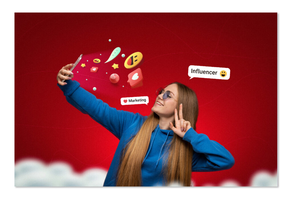 Instagram Location Stories: A Guide to Geotagging | SocialBu Blog