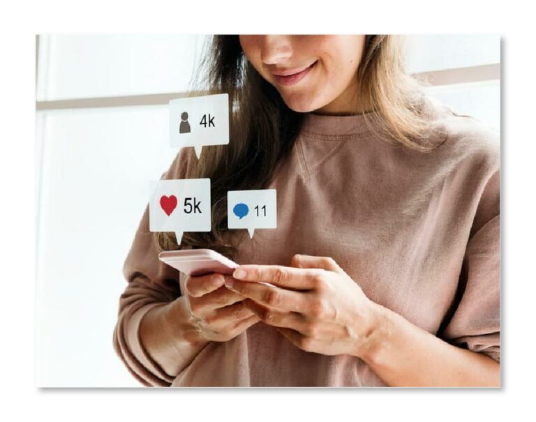 20 Engaging Poll Questions for Instagram Stories