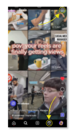 IG Reels Length- Understanding Instagram Reel Limits