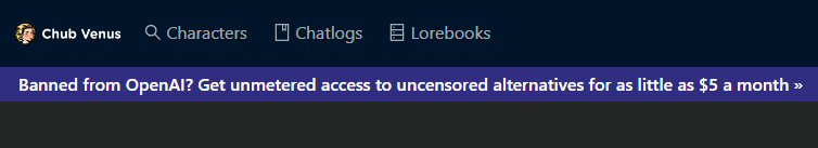 17 Best Character AI Alternatives Without NSFW Filter in 2023
