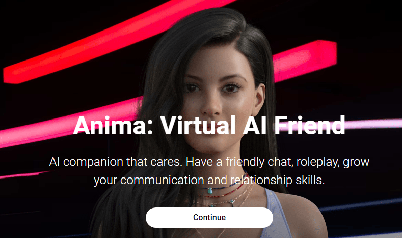 17 Best Character AI Alternatives Without NSFW Filter in 2023