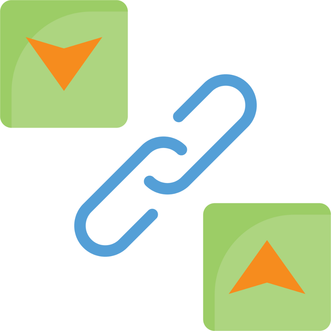 How To Get Social Media Backlinks For Your Website?