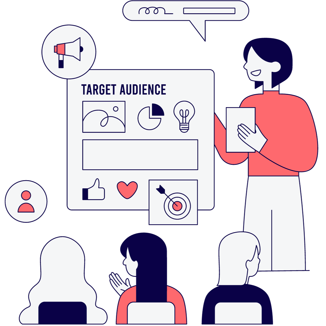 How to Build Solid Content Guidelines in 2024 [Checklist]