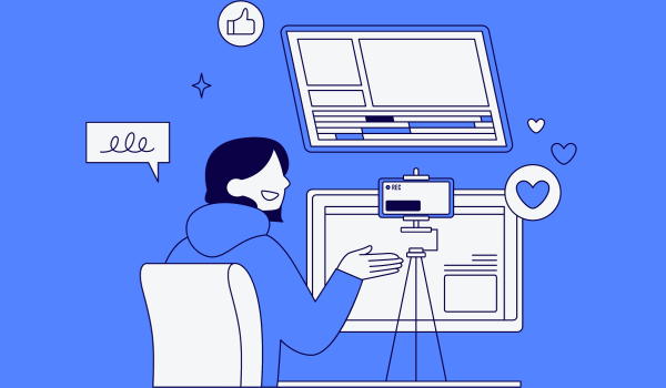 How to Build Solid Content Guidelines in 2024 [Checklist]