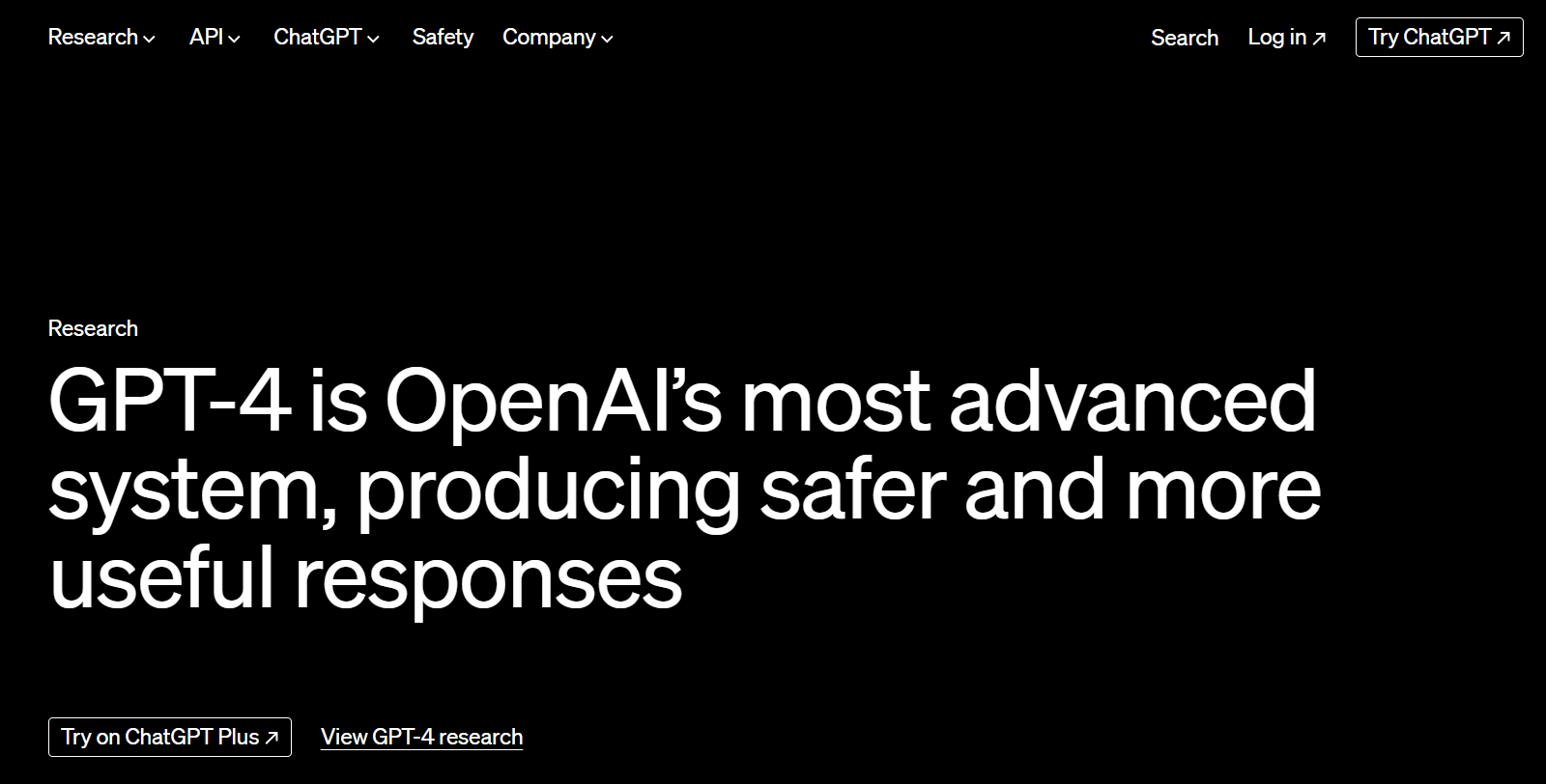 17 Best Character AI Alternatives Without NSFW Filter in 2023