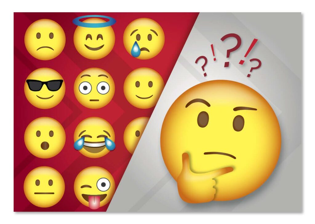 25 One-Word Instagram Captions for Instant Impact | SocialBu Blog