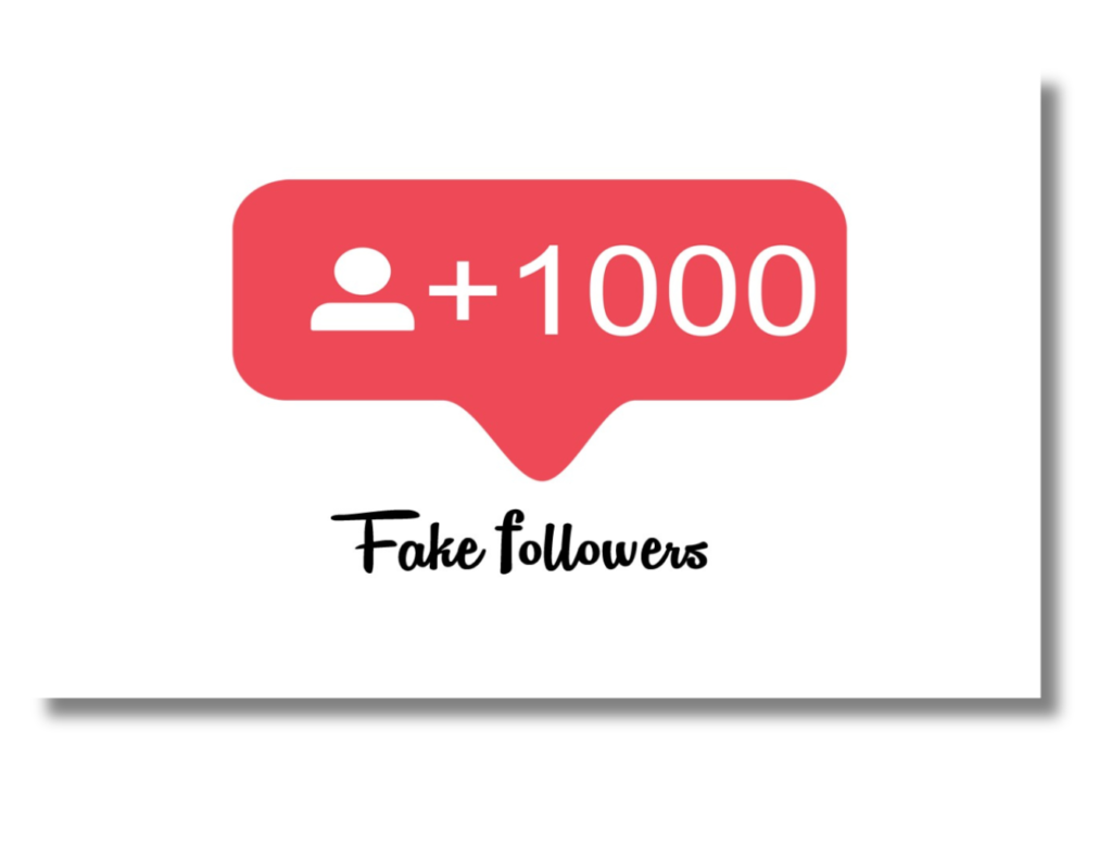 Losing Followers on Instagram? Here's Why and How to Fix It