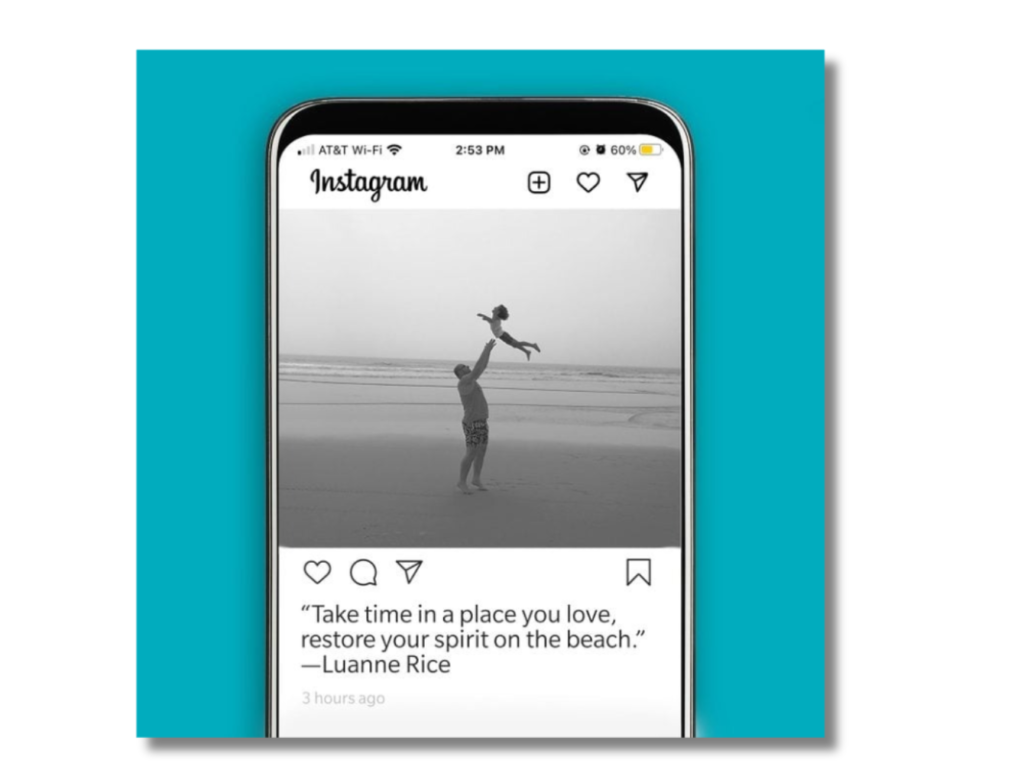 Losing Followers on Instagram? Here's Why and How to Fix It